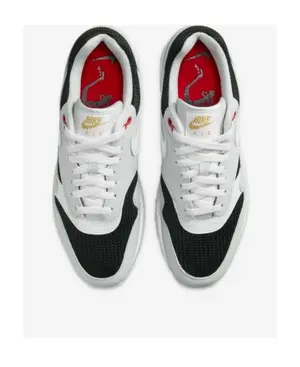 Nike Max 1 'urawa 2023' Lace-up Sneakers