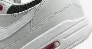 Nike Max 1 'urawa 2023' Lace-up Sneakers