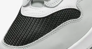 Nike Max 1 'urawa 2023' Lace-up Sneakers
