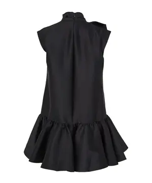 Zimmermann Sleeveless Dress