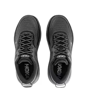 Hoka One One Bondi 7 Running Shoes