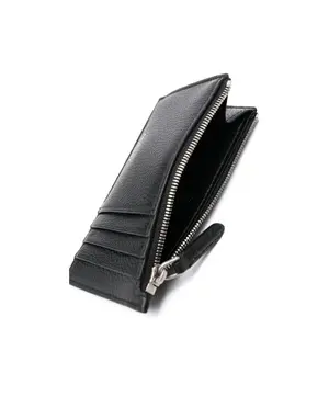 Mulberry Continental Zipped Cardholder