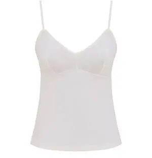 Zimmermann Luna Billow Blouse