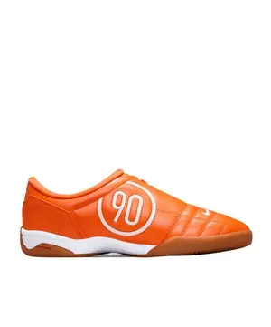 Nike Total 90 Iii Sp Sneakers