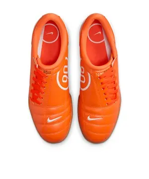 Nike Total 90 Iii Sp Sneakers