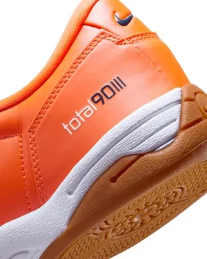 Nike Total 90 Iii Sp Sneakers