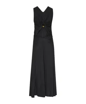 Bottega Veneta Sleeveless Dress