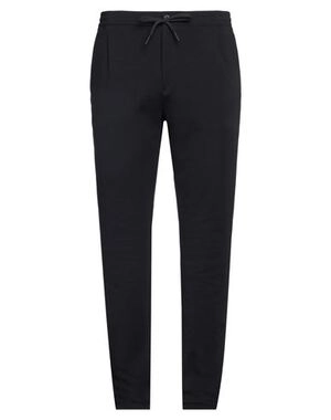 Canali Stretch Chinos