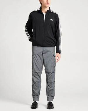 G-star Raw Pants Size Cotton, Recycled Cotton