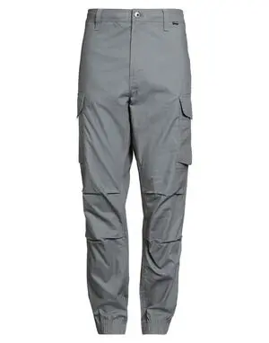G-star Raw Pants Size Cotton, Recycled Cotton