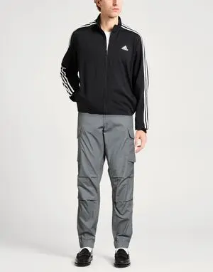 G-star Raw Pants Size Cotton, Recycled Cotton