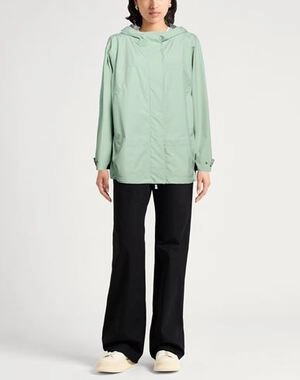 Herno Light Polyester Jacket