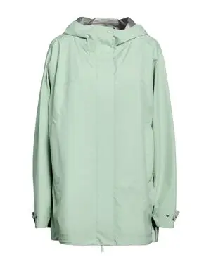 Herno Jacket Size Polyester
