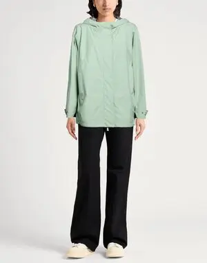 Herno Jacket Size Polyester
