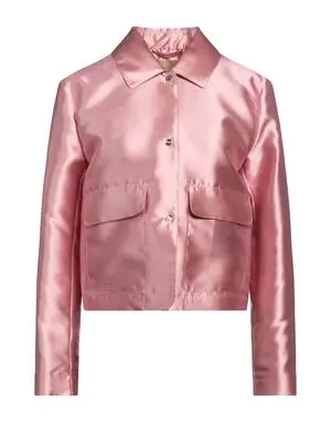 Herno Jacket Size Polyester