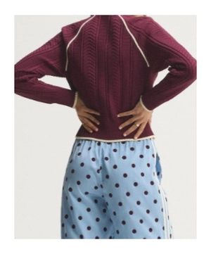 Adidas Sst Track Top