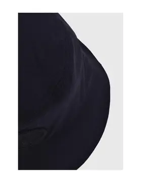Stone Island Compass-embroidery Bucket Hat