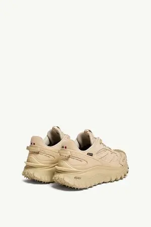 Moncler Trailgrip Gtx Sneakers