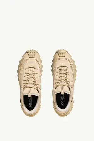 Moncler Trailgrip Gtx Sneakers