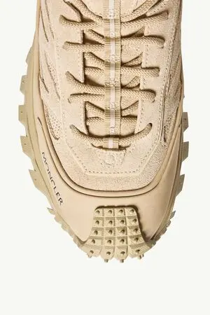Moncler Trailgrip Gtx Sneakers