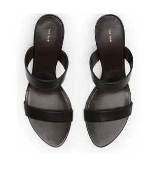 THE ROW High Heels Sandals