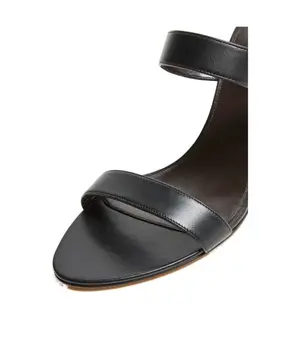 THE ROW High Heels Sandals