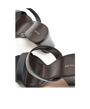 THE ROW High Heels Sandals
