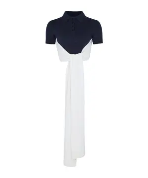 Loewe Casual Short-sleeve Top - White