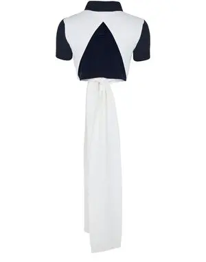 Loewe Casual Short-sleeve Top
