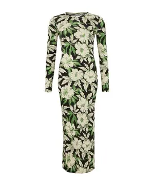 Loewe Tube Dresses
