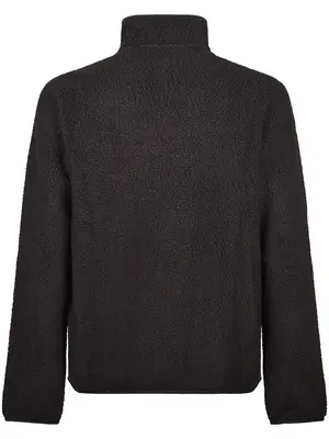 Patagonia Retro Pile Jacket