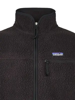 Patagonia Retro Pile Jacket