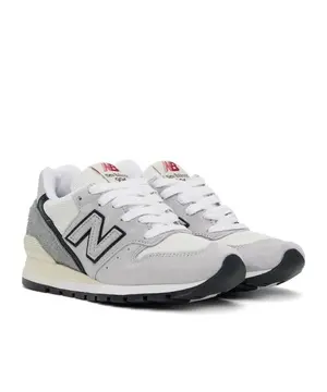 NEW BALANCE 996 "made In Usa" Sneakers