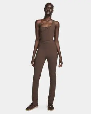 Nike X Jacquemus Slim Fit Trousers