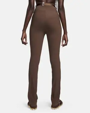 Nike X Jacquemus Slim Fit Trousers
