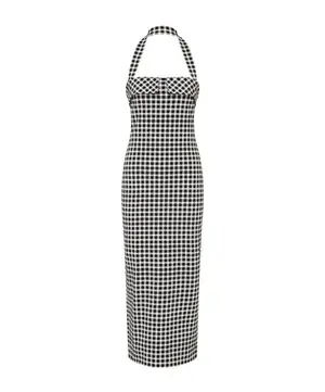 Posse Chiara Midi Dress