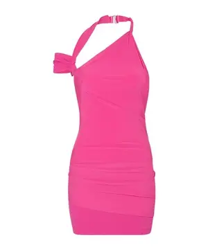 Nike X Jacquemus Layered Dress