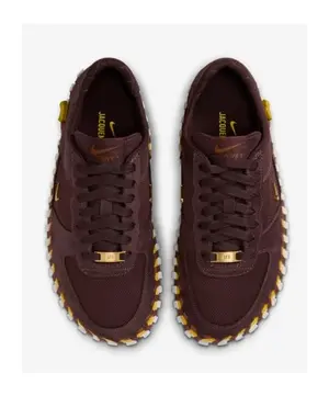 Nike J Force 1 Low Lx Sp Sneakers
