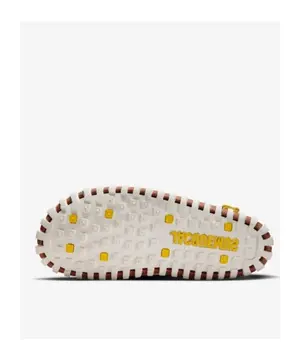 Nike J Force 1 Low Lx Sp Sneakers