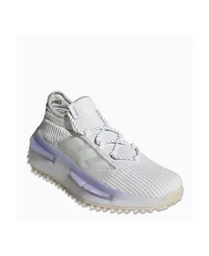 ADIDAS ORIGINALS Nmd 1 Sneakers