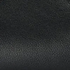 THE ROW Marcel Bag - Black