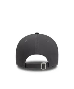 New Era 9forty