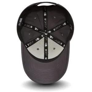 New Era 9forty