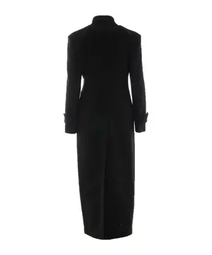 Pinko Long Tailored Coat