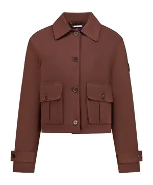 Ralph Lauren Katie Jacket