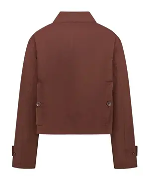 Ralph Lauren Katie Jacket