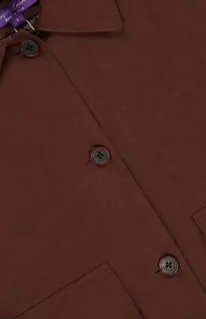 Ralph Lauren Katie Jacket