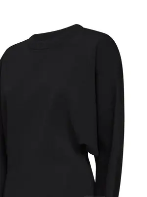 Co Long Sleeve Sweatshirt