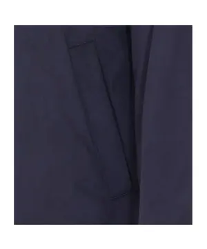 Herno Long-sleeve Casual Jacket