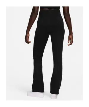 Nike Chill Knit Flared Trousers